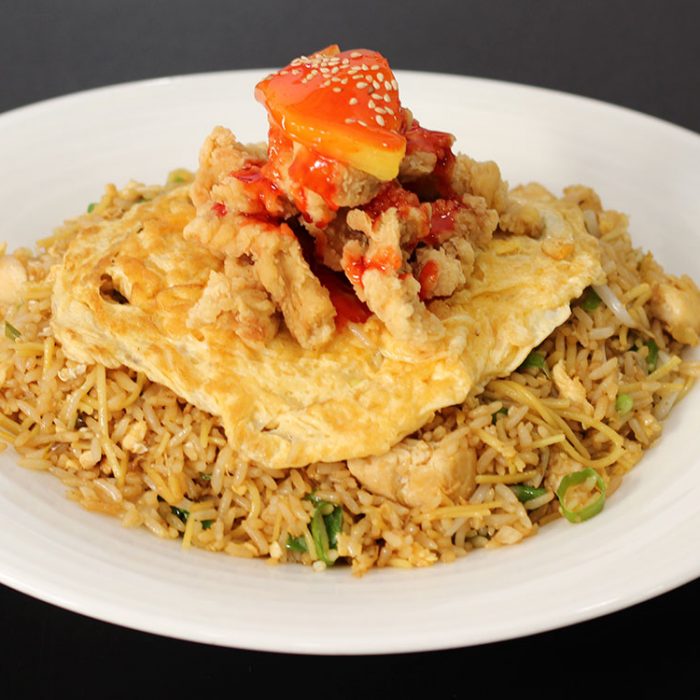 Tienda - chifaperuanomadrid